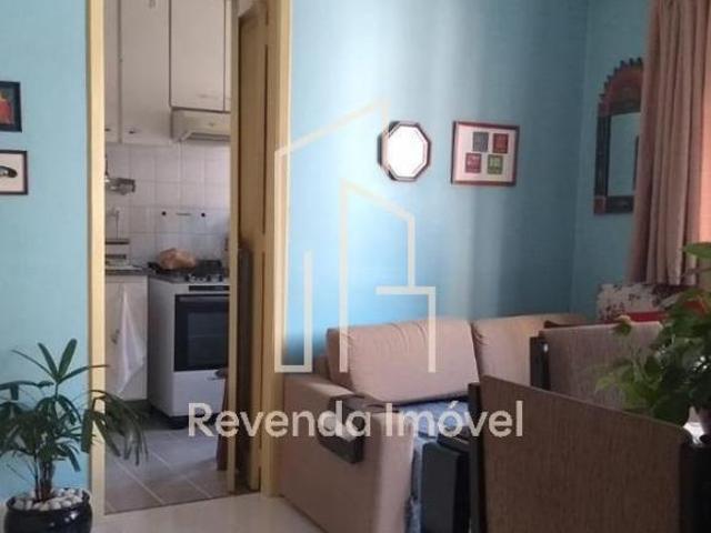 APARTAMENTO DE 1 DORMITORIO COM VAGA NO CAMPOS ELISIOS