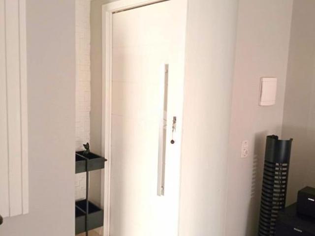 Apartamento de 1 dormitório com 1 vaga Bairro Jd Leopoldina