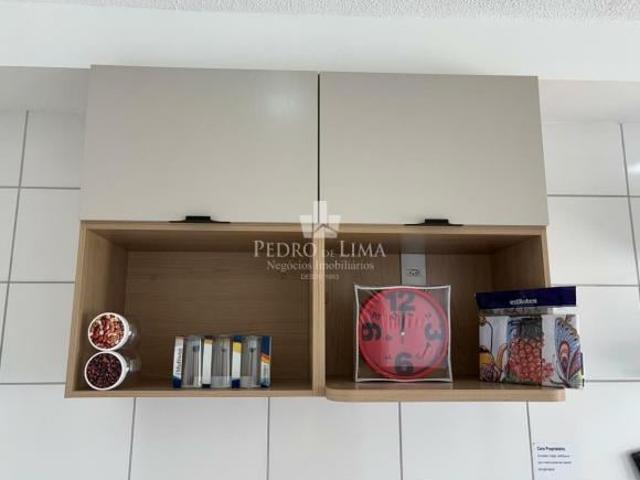 Apartamento de 1 Dormitório com 30m² na Mooca