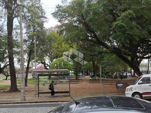 Apartamento de 1 dormitório a uma quadra da Orla do Guaíba Centro Histórico