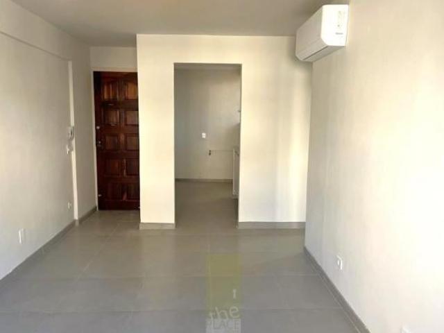 Apartamento de 1 dormitório a venda Consolação
