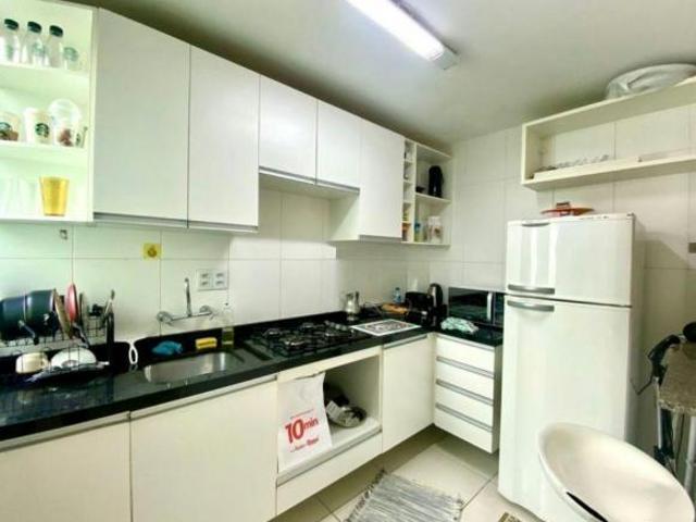 Apartamento de 1 dormitório à venda em Bom Fim Porto Alegre