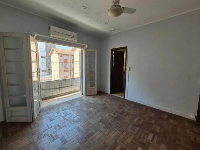 Apartamento de 1 dormitório à venda em Menino Deus, Porto Alegre