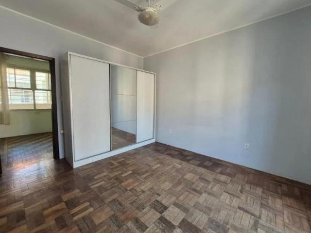 Apartamento de 1 dormitório à venda em Menino Deus, Porto Alegre