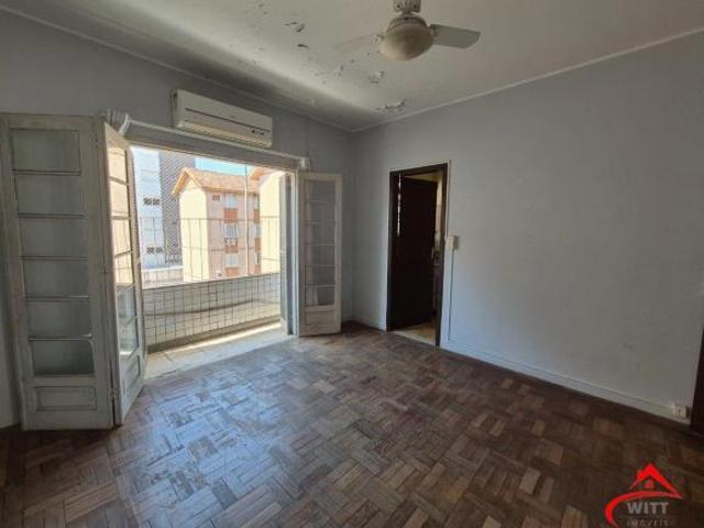 Apartamento de 1 dormitório à venda em Menino Deus, Porto Alegre