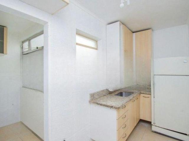 Apartamento de 1 dormitório à venda em Sarandi Porto Alegre