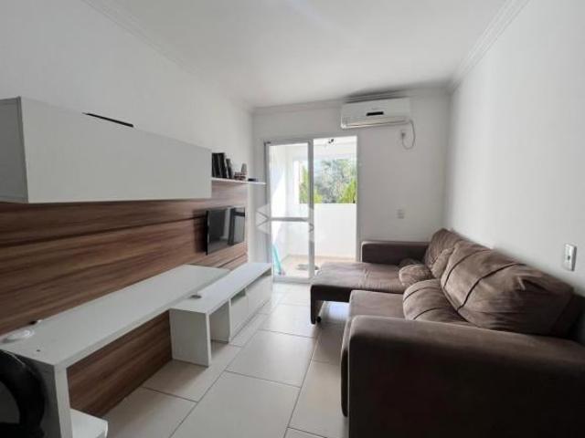 Apartamento de 1 Dormitório à Venda Excelente Oportunidade em Camobi