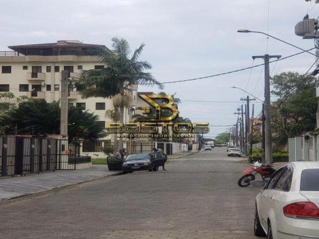Apartamento de 1 dormitório a venda na praia grande em Ubatuba SP