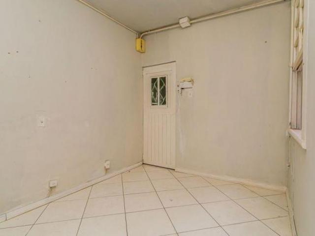 Apartamento de 1 dormitório à venda no Bairro Centro Histórico Porto Alegre