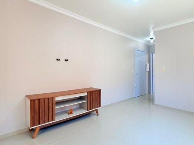Apartamento de 1 dormitório à venda no Bairro Higienópolis, Porto Alegre