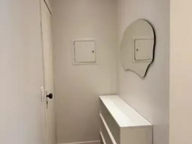 Apartamento de 1 dormitório à venda no bairro São João Porto Alegre/RS