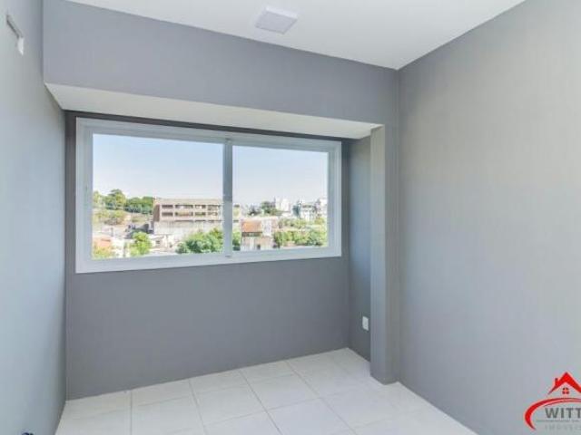 Apartamento de 1 dormitório à venda no Bairro Santo Antônio Porto Alegre
