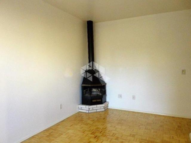 Apartamento de 1 dormitório à venda no Bairro Santana em Porto Alegre