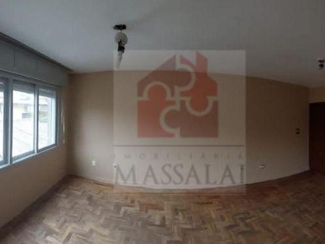 Apartamento de 1 dormitório à venda no Bairro Partenon