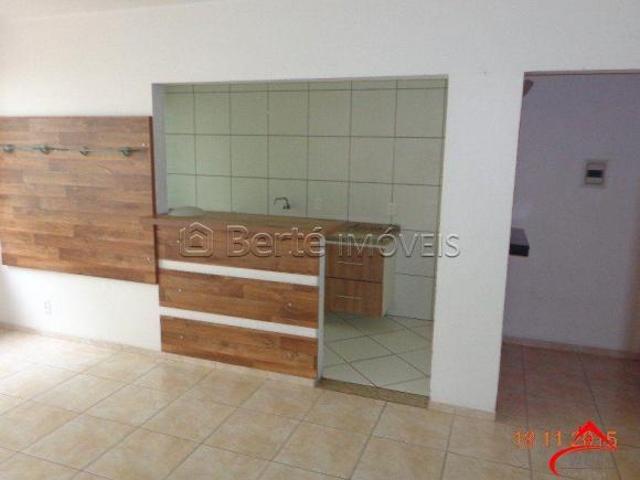 Apartamento de 1 dormitório a venda no Bairro Teresópolis Porto Alegre