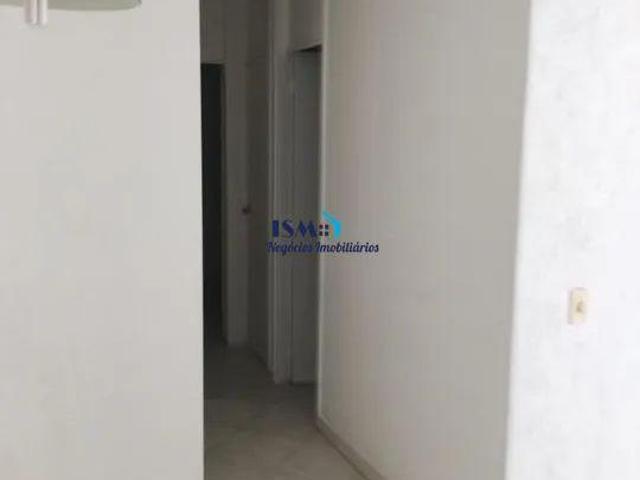 Apartamento de 1 dormitório a venda no Jardim Guanabara