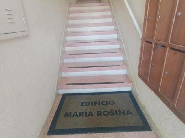 Apartamento de 1 dormitório de frente, somente avista !