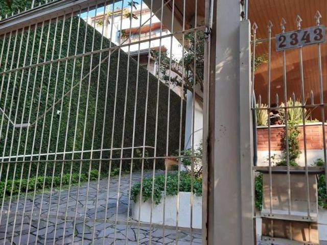Apartamento de 1 dormitório e 1 vaga de garagem sem elevador !