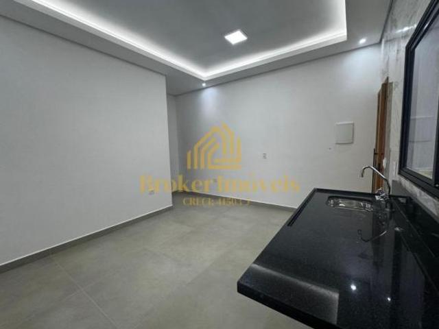 APARTAMENTO DE 1 DORMITÓRIO EM CONDOMÍNIO HORIZONTAL NO PONTAL DE SANTA MARINA