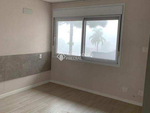 APARTAMENTO DE 1 DORMITÓRIO EM CANELA