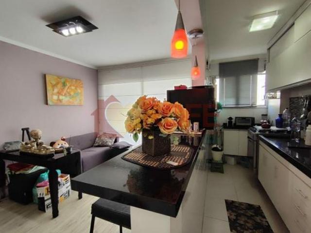 APARTAMENTO DE 1 DORMITÓRIO EM MOEMA ÍNDIOS FORA DA ROTA AÉREA E PRÓXIMO AO METRÔ MOEMA!