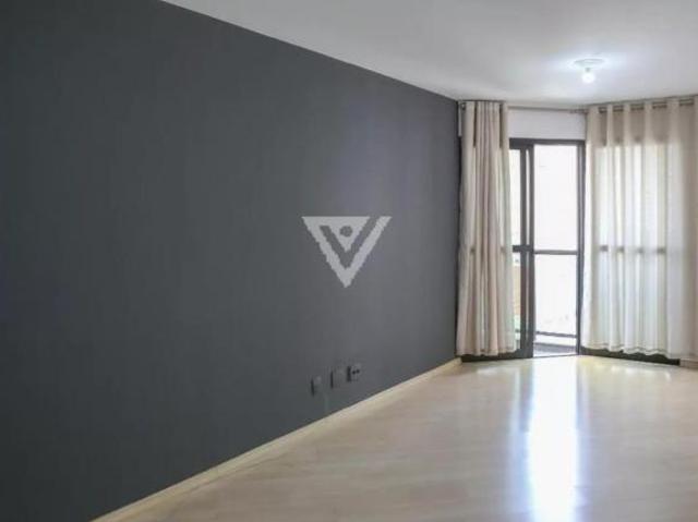 Apartamento de 1 dormitório em Perdizes!