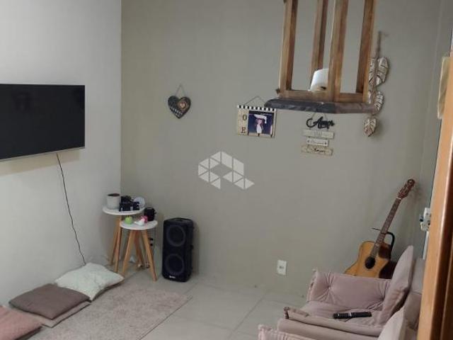 APARTAMENTO DE 1 DORMITÓRIO JOAO PESSOA