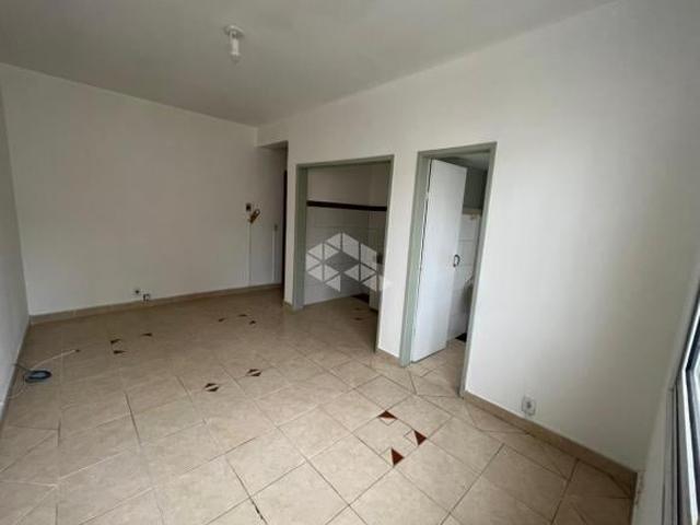 APARTAMENTO DE 1 DORMITÓRIO JOAO PESSOA