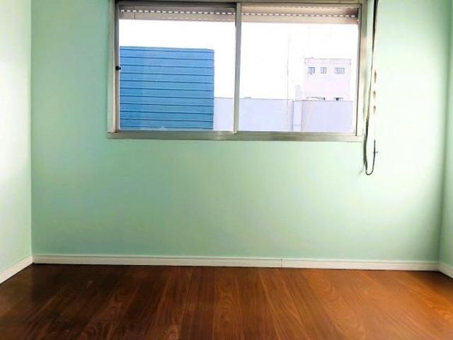 Apartamento de 1 dormitório no centro de Canoas