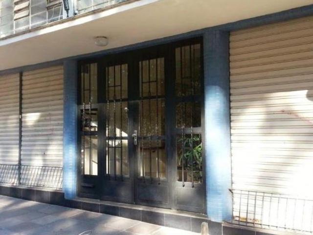 Apartamento de 1 dormitório no centro Histórico de Porto Alegre