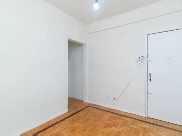 Apartamento de 1 dormitório no Centro Histórico Porto Alegre