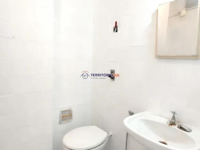 Apartamento de 1 dormitório no Centro Histórico, Porto Alegre, RS