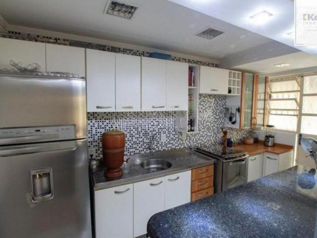 Apartamento de 1 dormitório no Bairro Menino Deus Porto Alegre