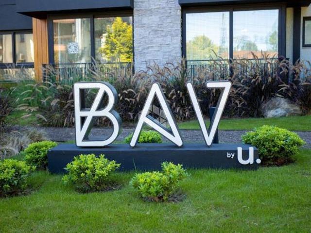 Apartamento de 1 dormitório no Bairro Bavária em Gramado