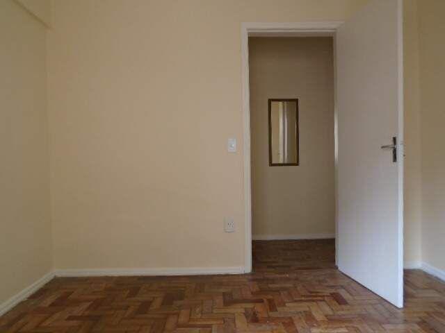 Apartamento de 1 dormitório no bairro Centro Histórico. COD: 3652