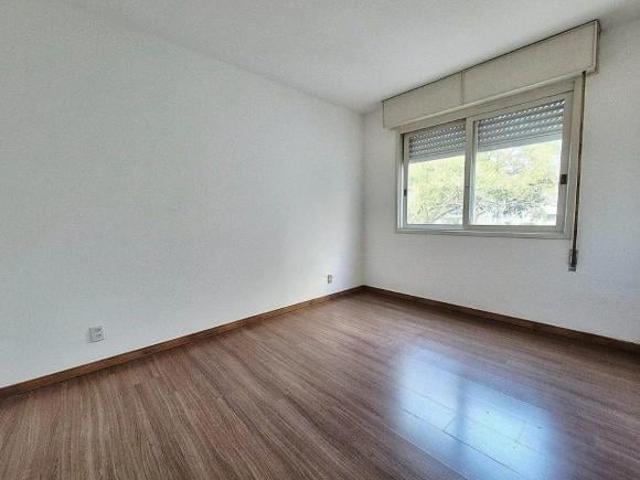 Apartamento de 1 dormitório no bairro jardim botânico em Porto Alegre