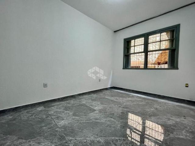 Apartamento de 1 Dormitorio no Bairro São João, em Porto Alegre