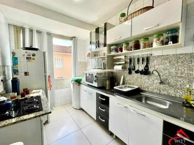 APARTAMENTO DE 1 DORMITÓRIO NO BAIRRO SANTANA