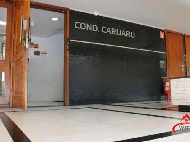 Apartamento de 1 dormitório no bairro Tristeza