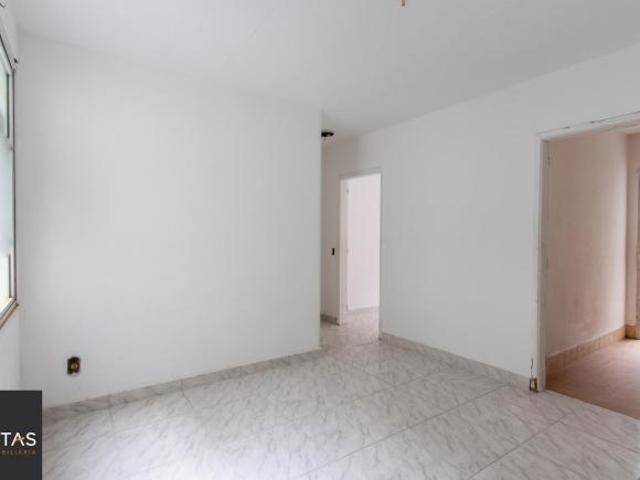 Apartamento de 1 dormitório, no bairro Tristeza