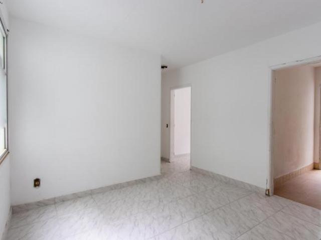 Apartamento de 1 dormitório, no bairro Tristeza