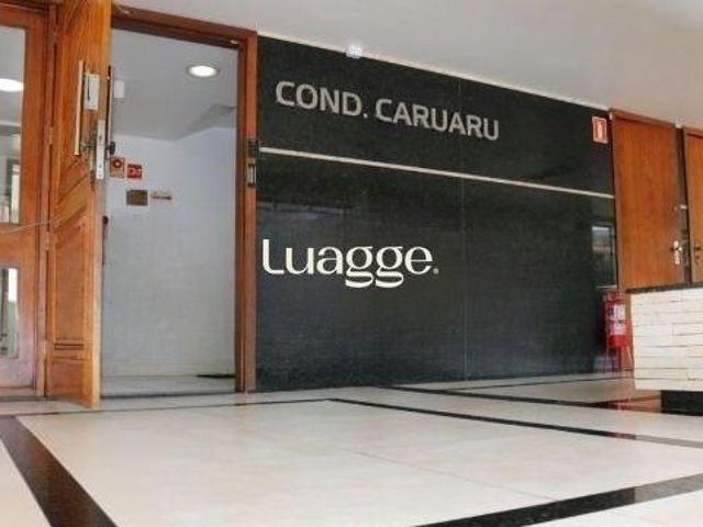 Apartamento de 1 dormitório no bairro Tristeza