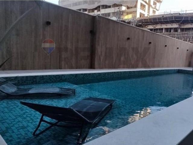 Apartamento de 1 dormitório no Butantã perto do metrô