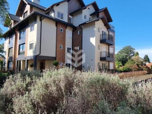 APARTAMENTO DE 1 DORMITÓRIO NO ED. BOSQUE DA BAVIERA