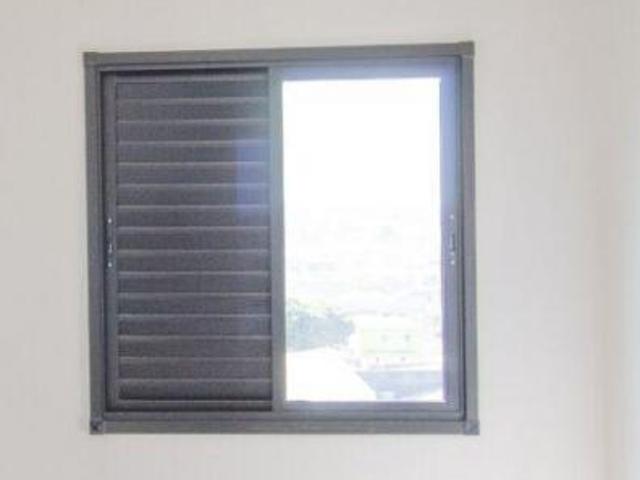 Apartamento de 1 Dormitório no Parque São Lucas ? Excelente Localização e Mobilidade!