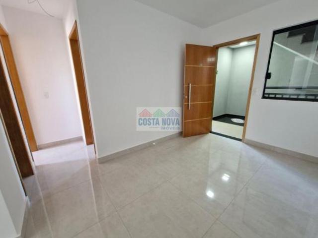 Apartamento de 1 Dormitório no Tucuruvi a menos de 500 metros do Metrô
