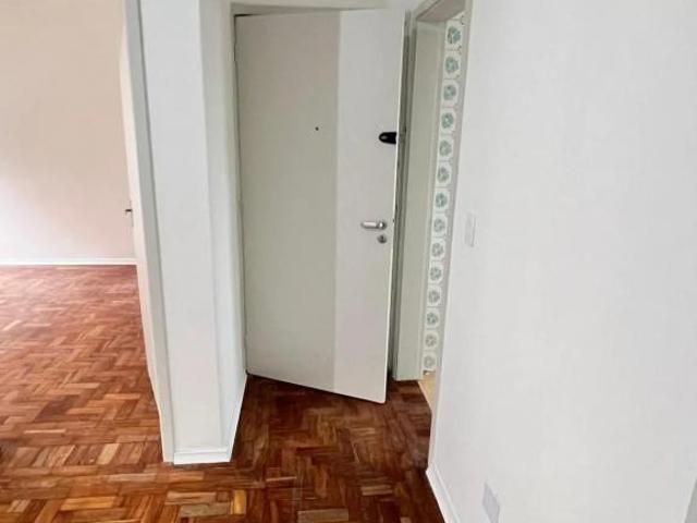 Apartamento de 1 dormitório na Cidade Baixa em Porto Alegre