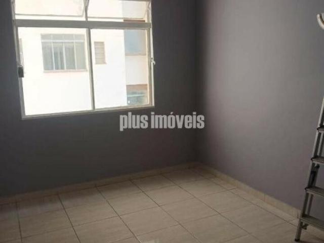 Apartamento de 1 Dormitório na Água Branca | Praticidade e Excelente Localização
