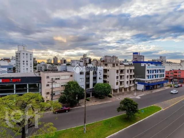 Apartamento de 1 dormitório na Azenha 45m² privativos, localização estratégica