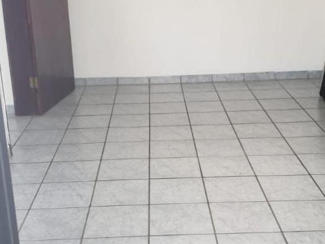 Apartamento de 1 dormitório na Guilhermina em Praia Grande SP